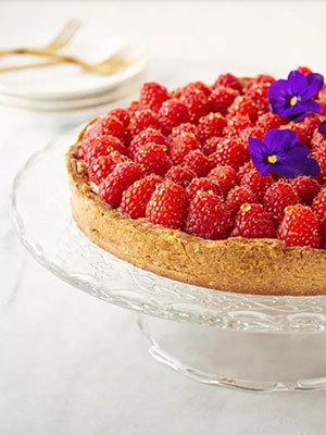 RUDOLPH'S BAKERY SEASON 2 - Camfactor - Creating with passion