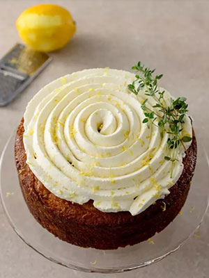 RUDOLPH'S BAKERY SEASON 2 - Camfactor - Creating with passion